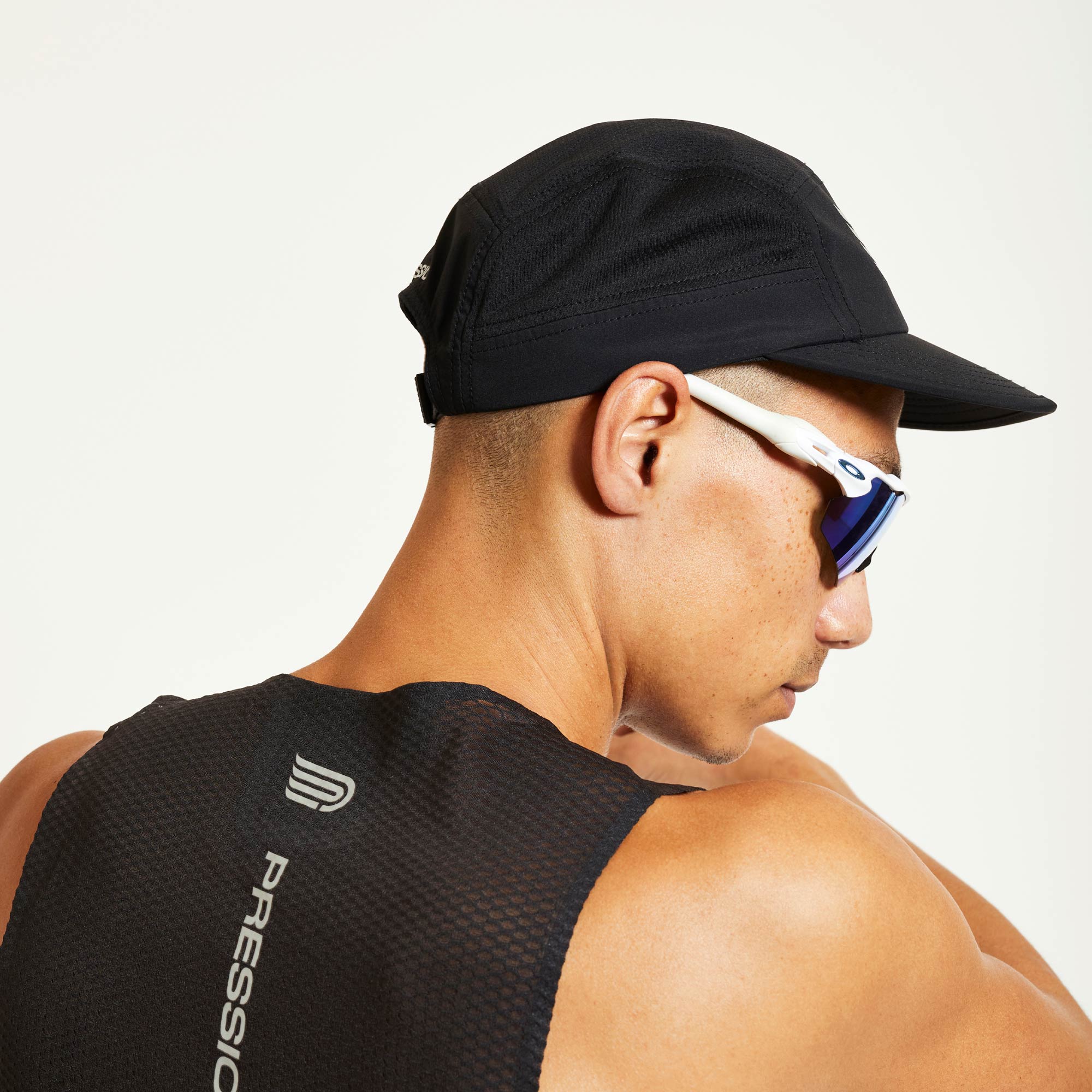 PRESSIO Race Cap – Pressio USA