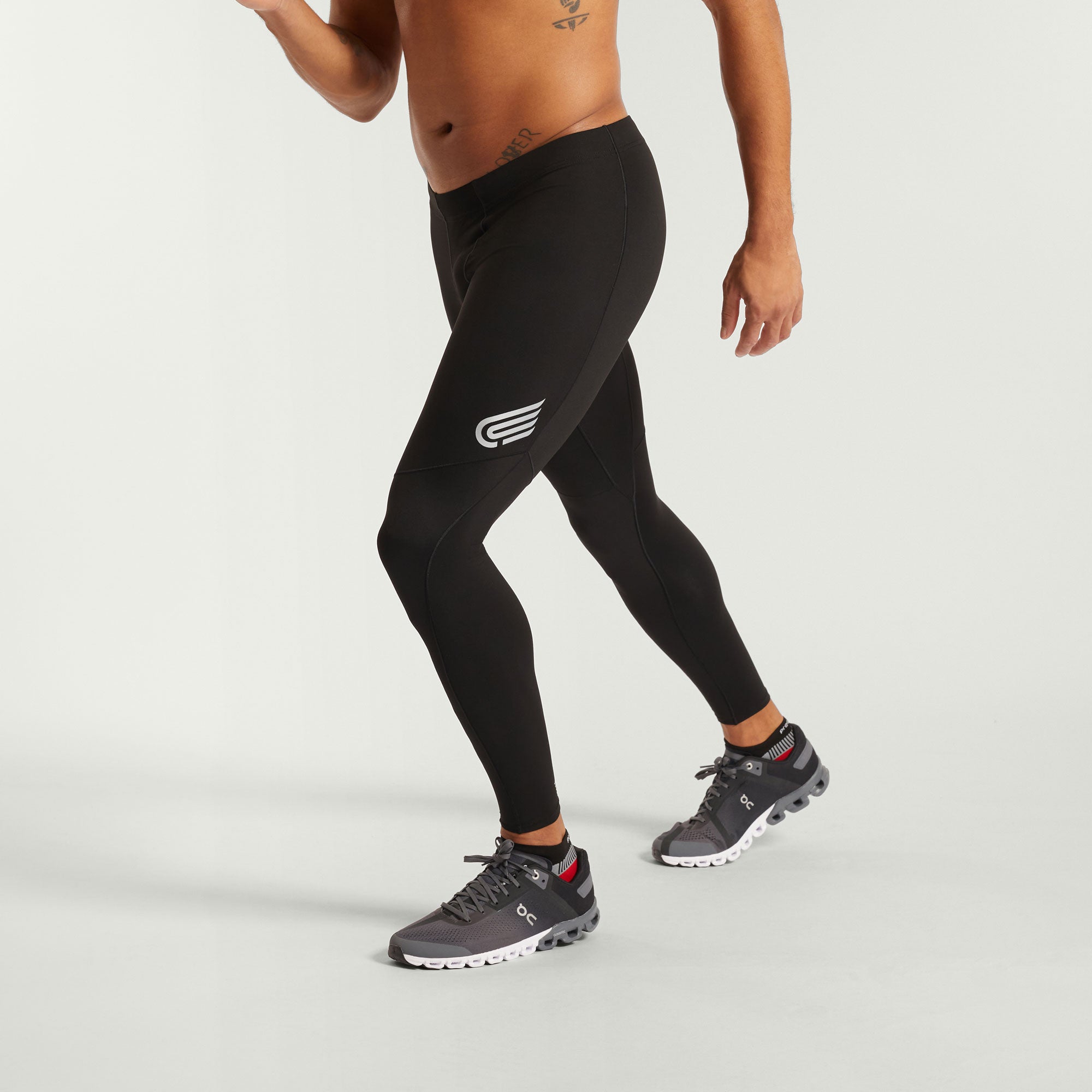EQ Tight – Pressio USA