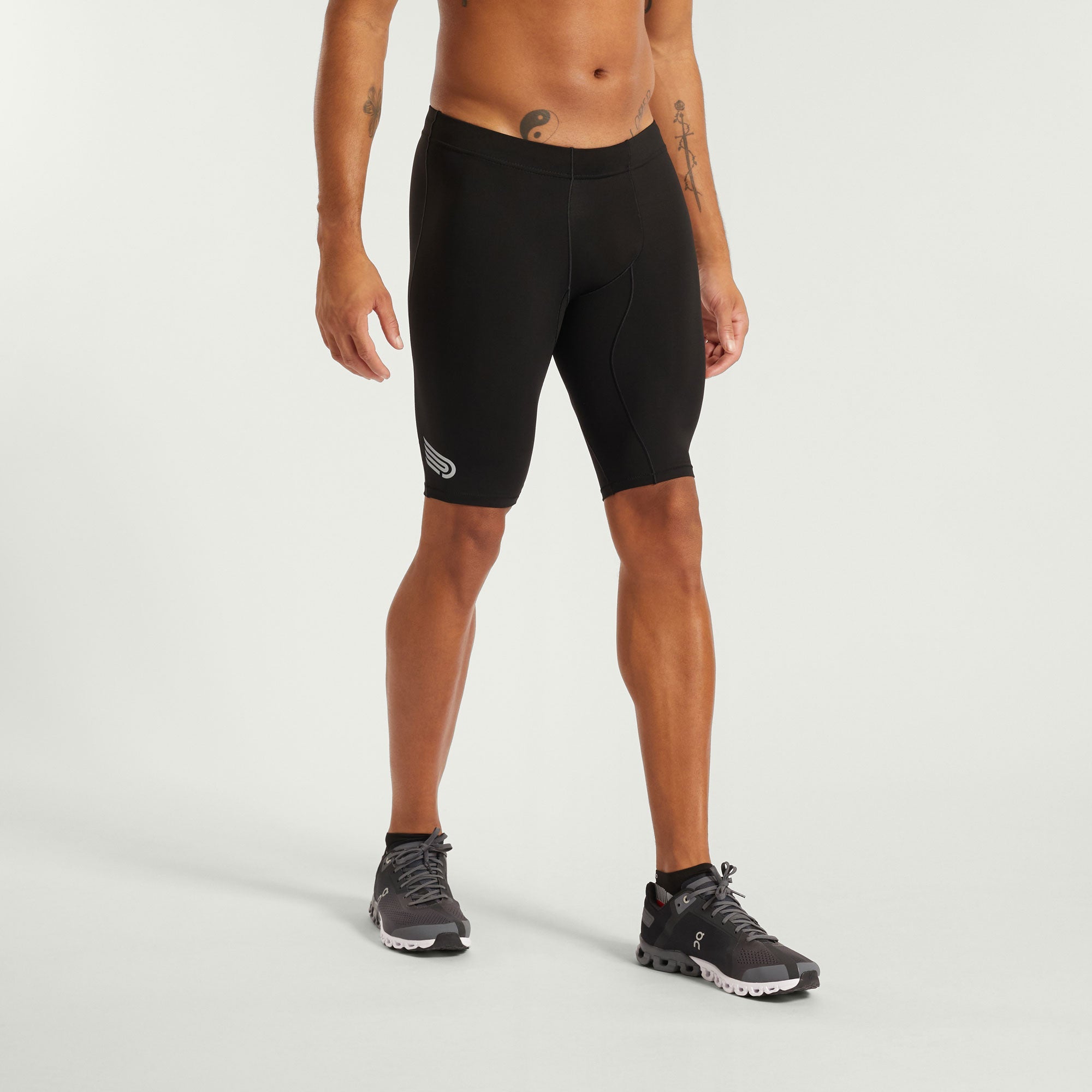 EQ Half Tight – Pressio USA
