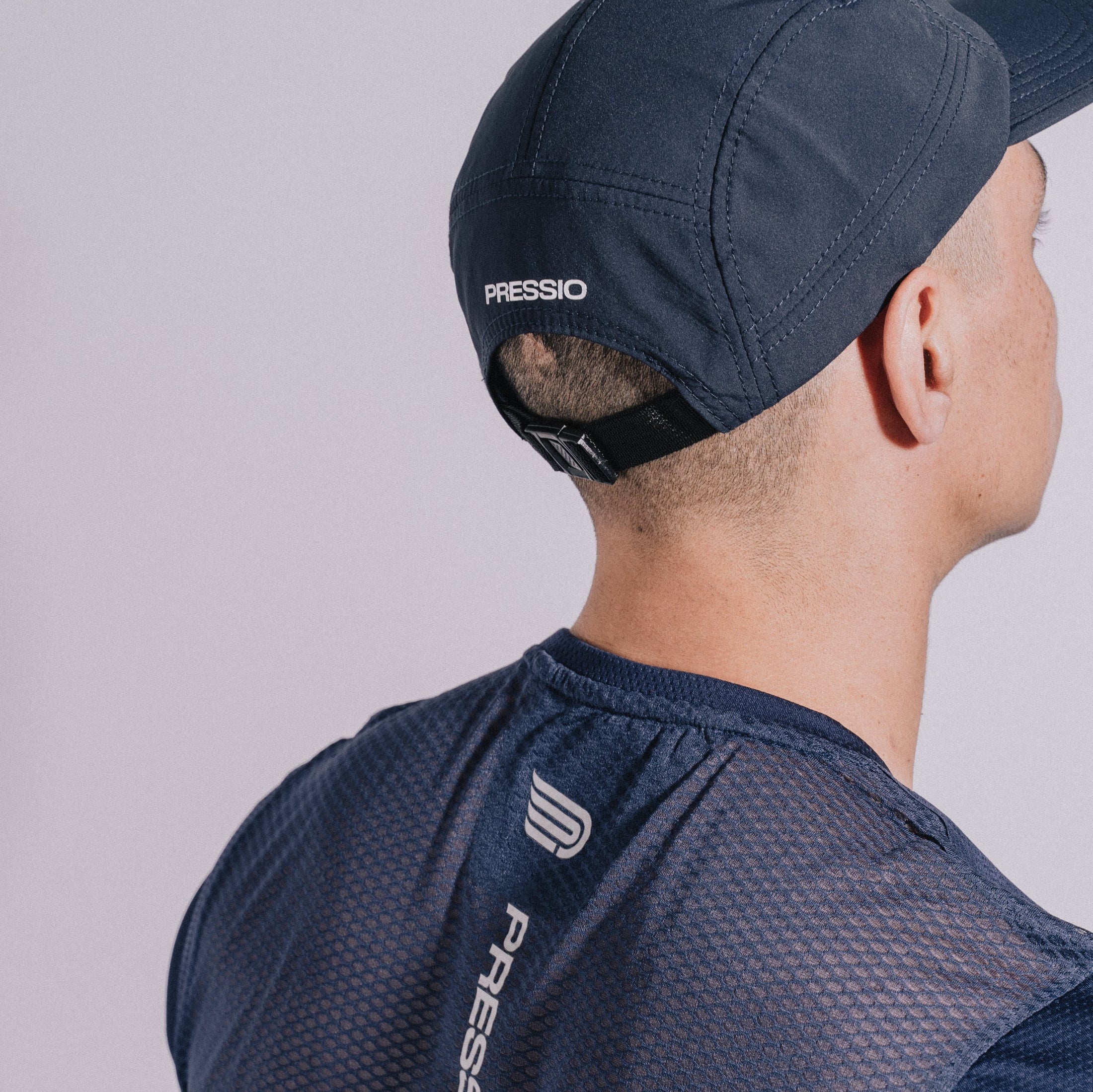 PRESSIO | Sustainable Performance – Pressio USA