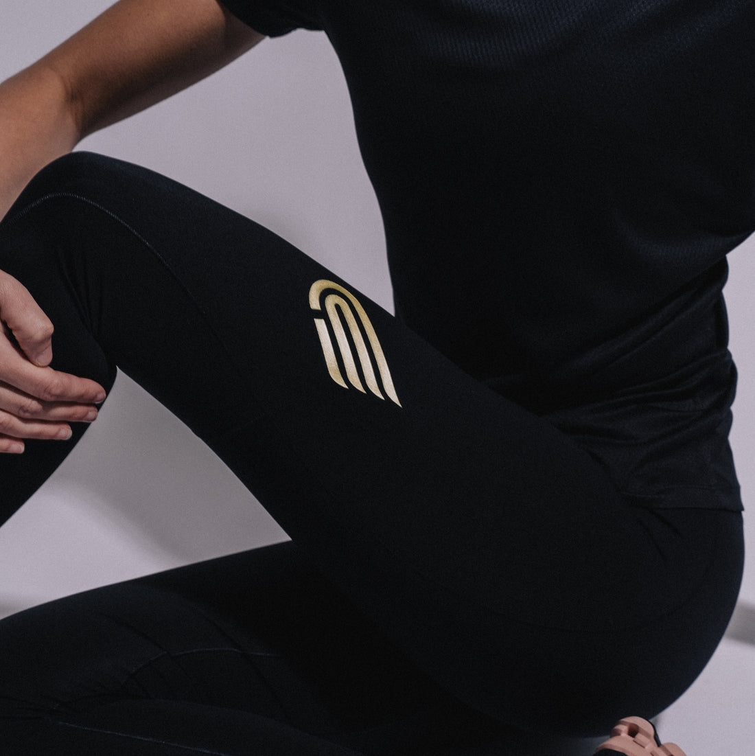 Size Guide – Pressio USA