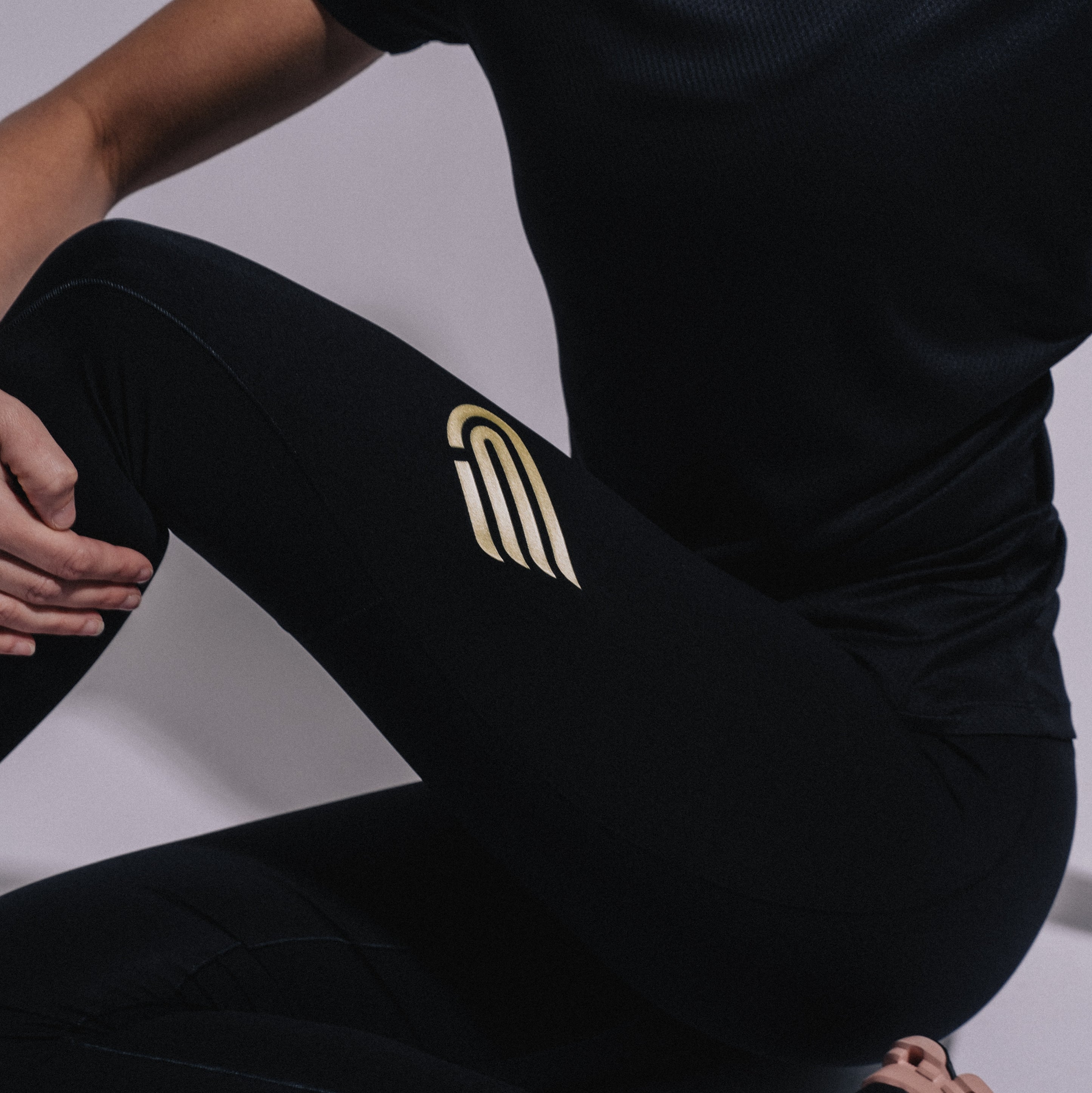 PRESSIO | Sustainable Performance – Pressio USA