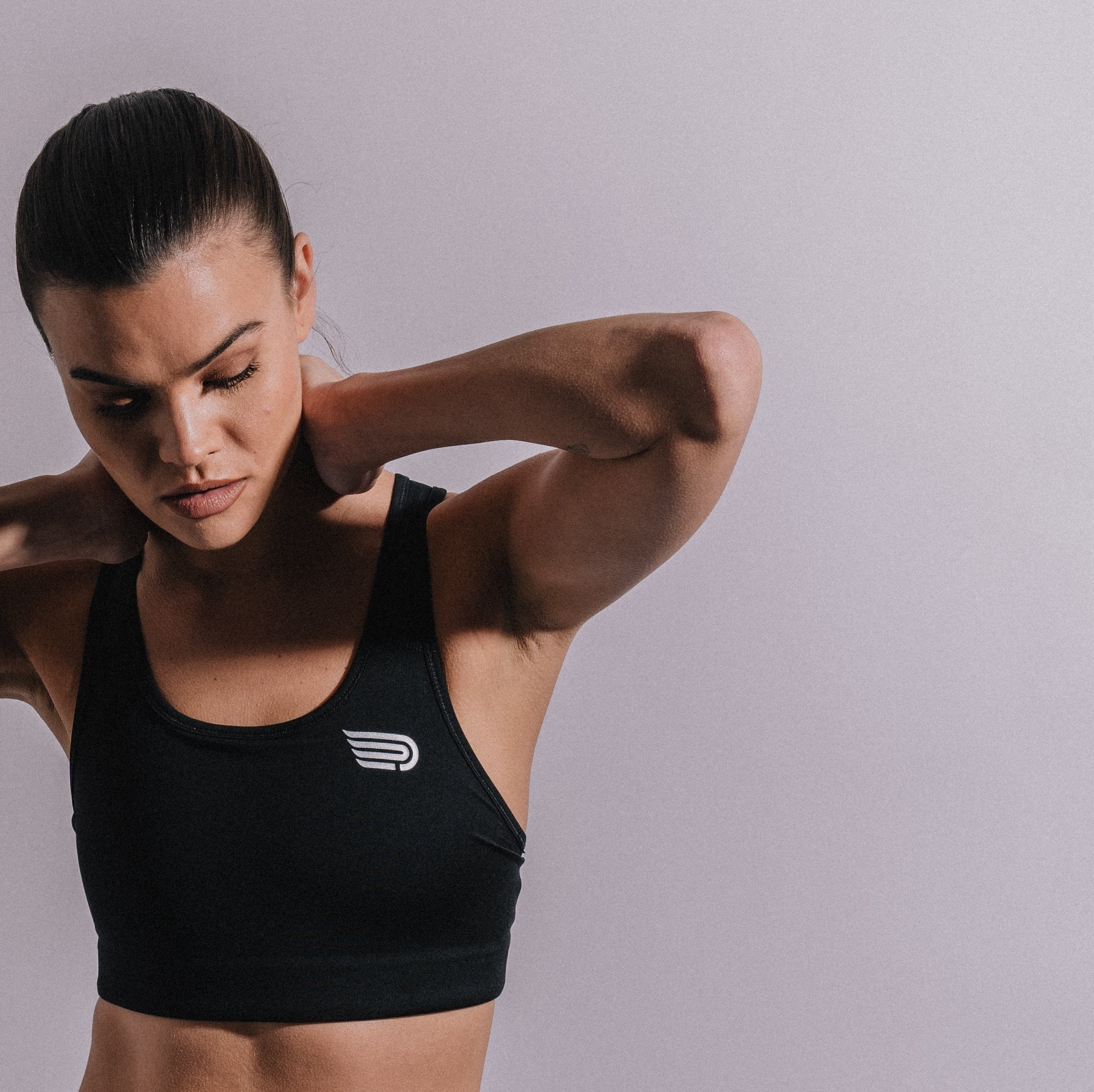 PRESSIO | Sustainable Performance – Pressio USA