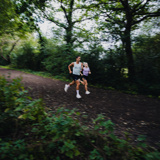 Size Guide – Pressio USA