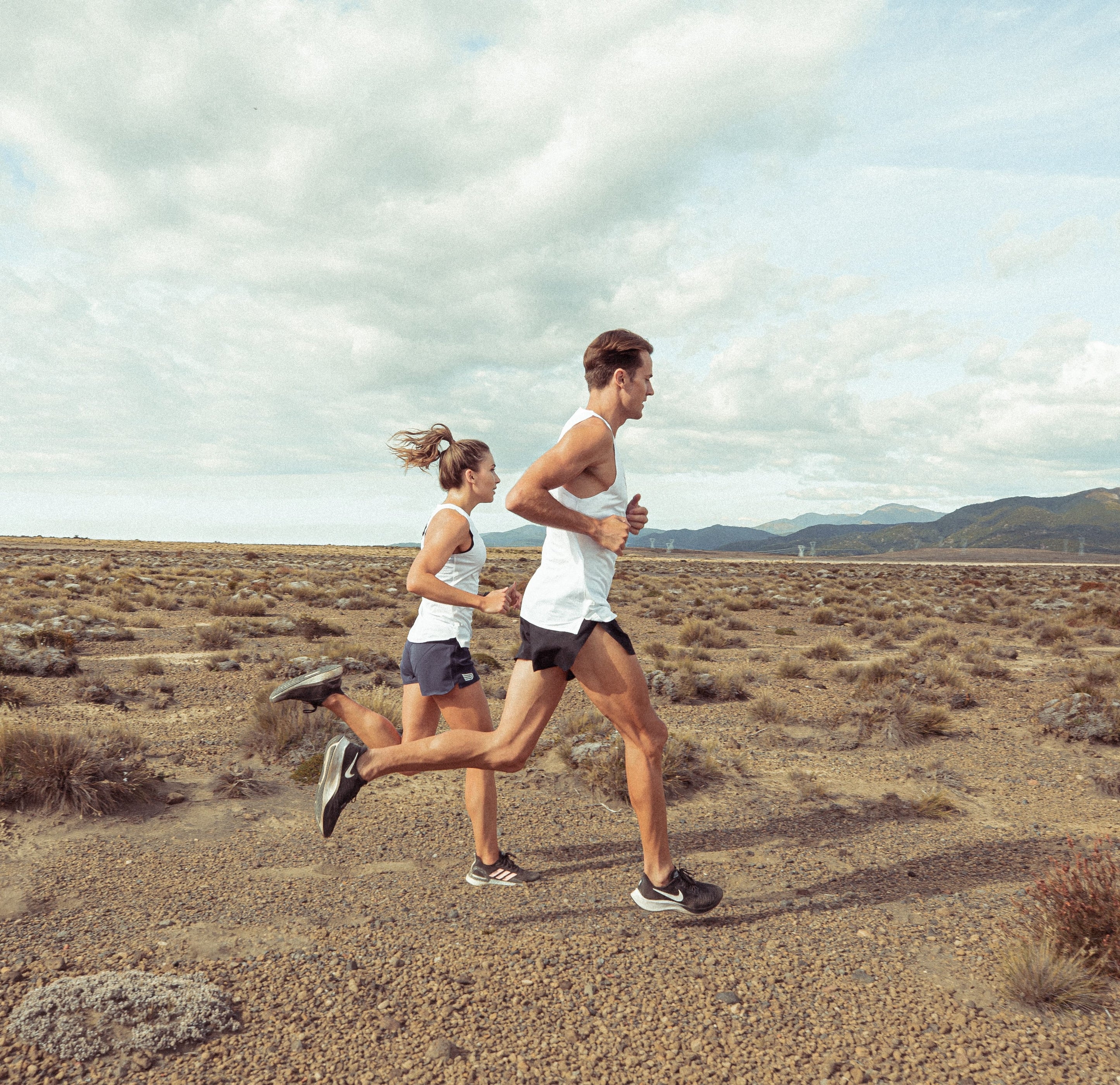 PRESSIO | Sustainable Performance – Pressio USA