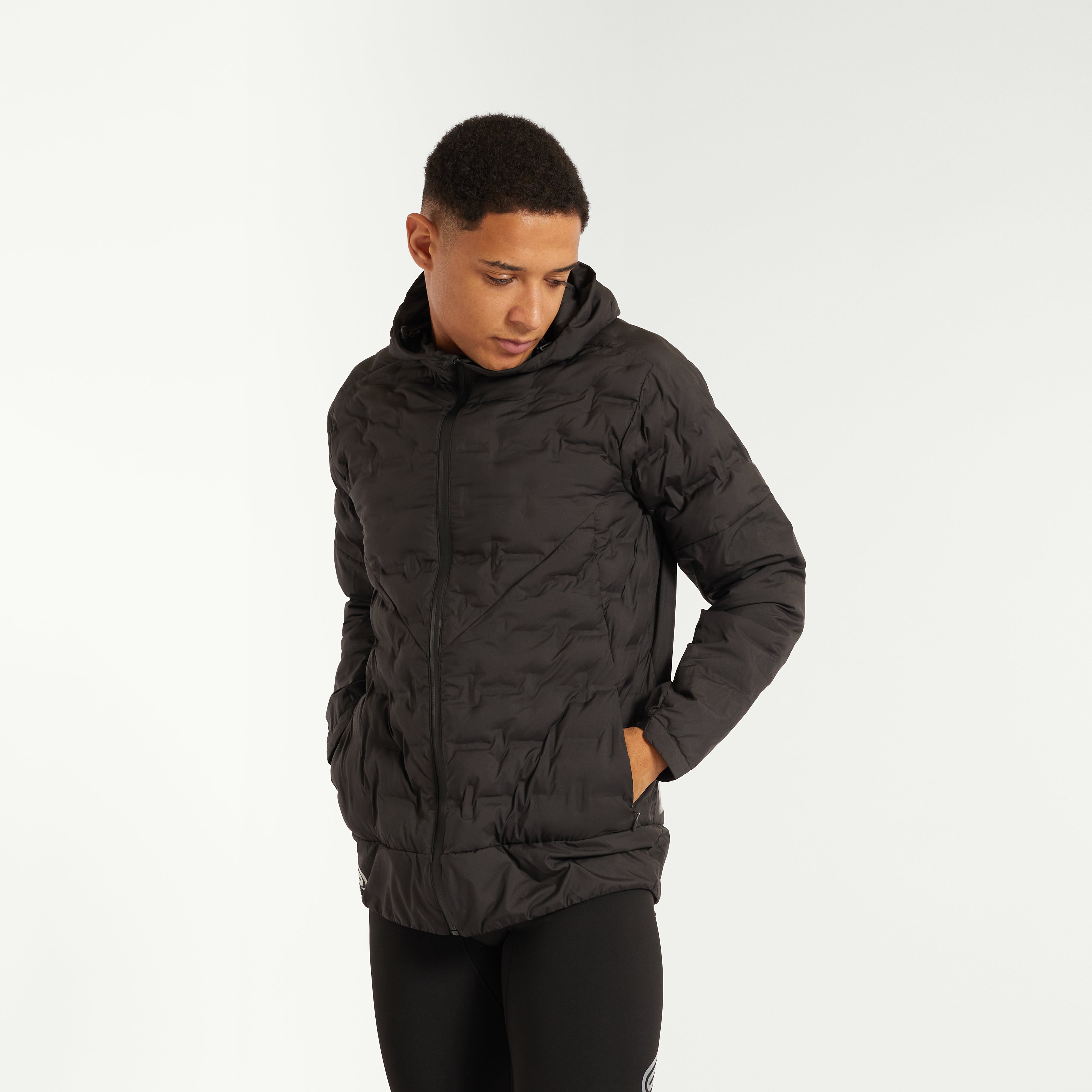 Renew Insulation Jacket – Pressio USA